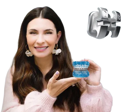 Unlock the ROI of Custom Braces: A Guide for Orthodontic Practices