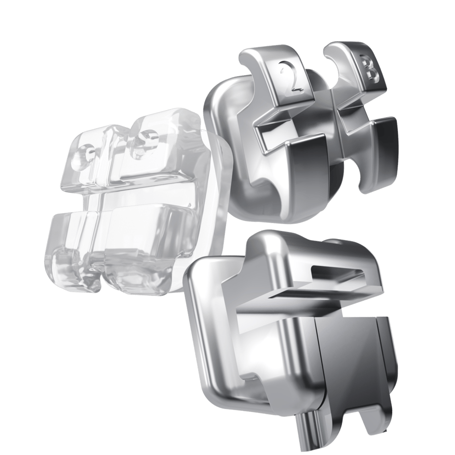 Leading Digital Orthodontic Innovator Expands Presence in Richardson ...