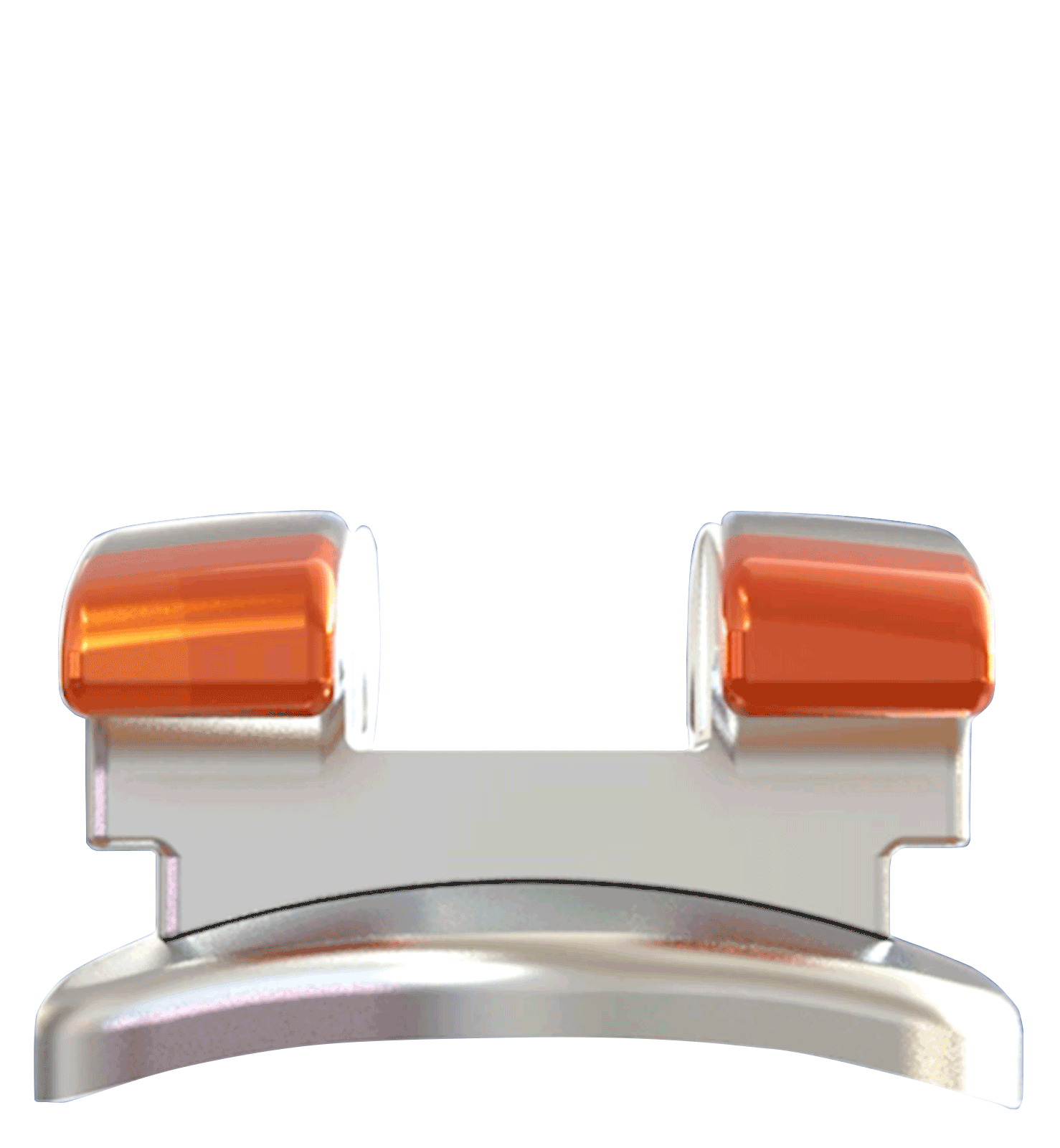 KLOwen Orthodontics | Bracket Portfolio