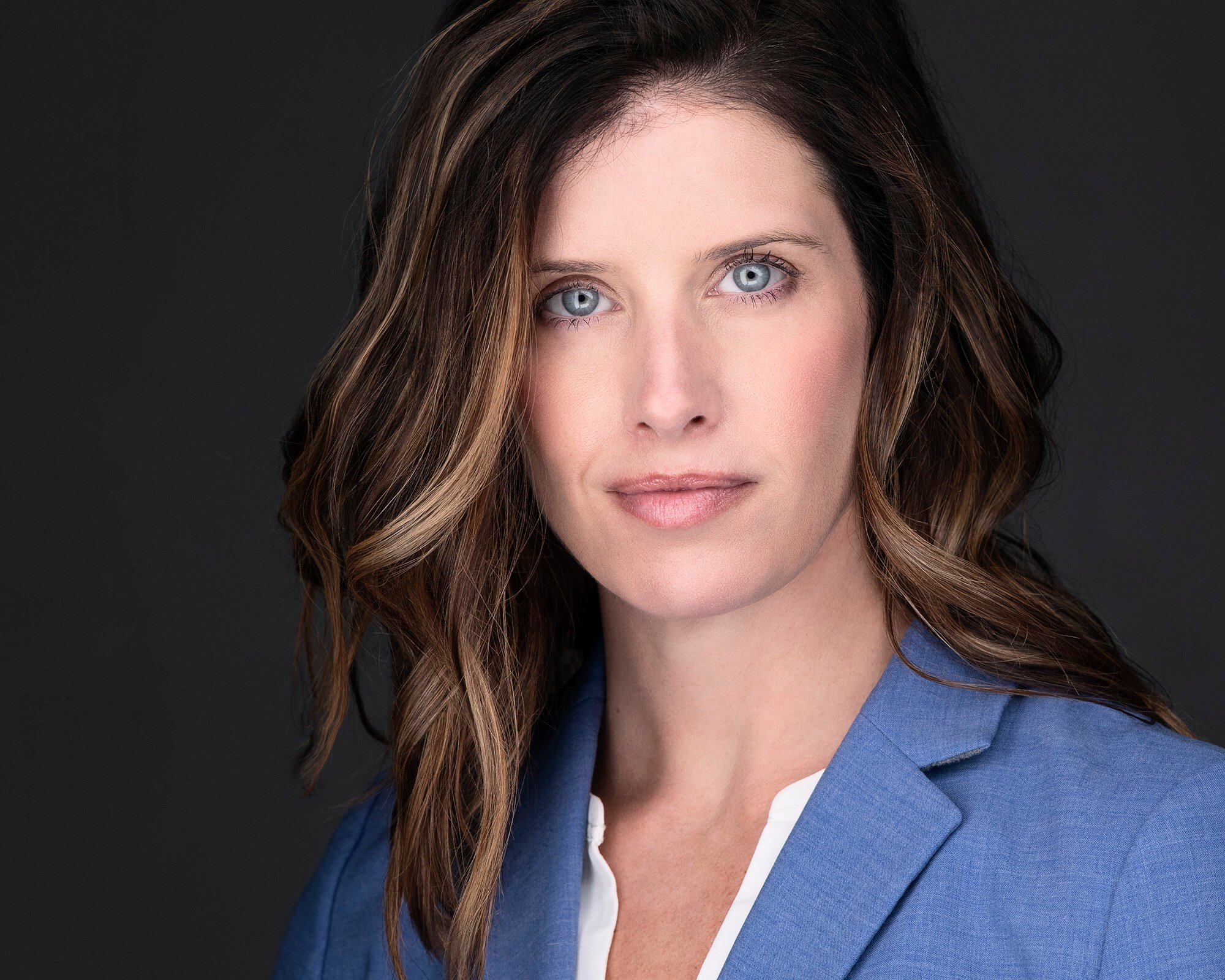 KLOwen Orthodontics | About Us