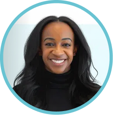 Unlock the ROI of Custom Braces: A Guide for Orthodontic Practices