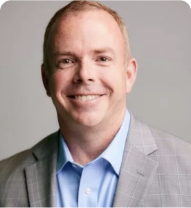 KLOwen Orthodontics | About Us